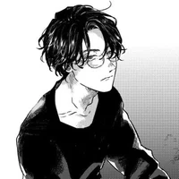 Chat with cold nerd Jay | character.ai | Personalized AI for every ...