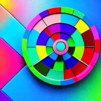 Chat with Wheel | character.ai | Personalized AI for every moment of ...