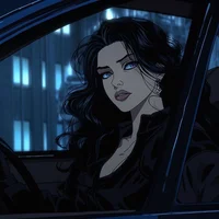 Chat with Cora | character.ai | Personalized AI for every moment of ...