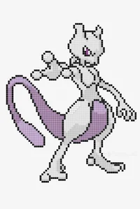 Chat with Miutu | character.ai | Personalized AI for every moment of ...