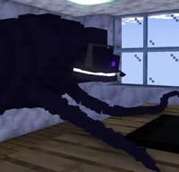 Chat with Wither Storm gamer | character.ai | Personalized AI for every ...