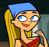 Chat with Lindsay TD | character.ai | Personalized AI for every moment ...