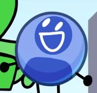 Chat with Profily - TPOT N BFB | character.ai | Personalized AI for ...