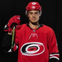 Chat with Sebastian Aho | character.ai | Personalized AI for every ...