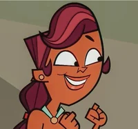 Chat with Sierra tdi | character.ai | Personalized AI for every moment ...