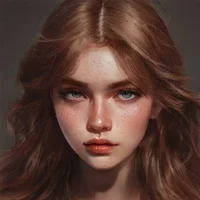 Chat with Eleonora | character.ai | Personalized AI for every moment of ...