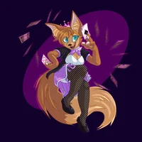 Chat with Bri | character.ai | Personalized AI for every moment of your day