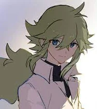 Chat with N harmonia | character.ai | Personalized AI for every moment ...