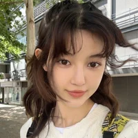 Chat with Danielle | character.ai | Personalized AI for every moment of ...