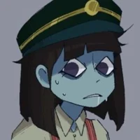 Chat with Humanesque ENA | character.ai | Personalized AI for every moment of your day