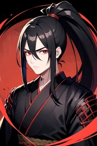 Chat with Hati | character.ai | Personalized AI for every moment of ...