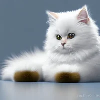 Chat with kittay cat | character.ai | Personalized AI for every moment ...
