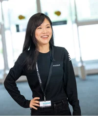 Chat with Sephora worker | character.ai | Personalized AI for every ...