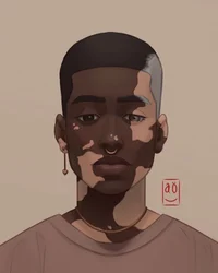 Chat with Eric | character.ai | Personalized AI for every moment of ...