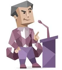 Chat with ENTP | character.ai | Personalized AI for every moment of ...