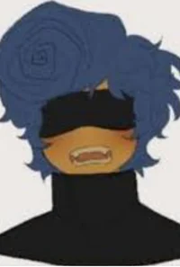 Chat with Sl wally | character.ai | Personalized AI for every moment of ...