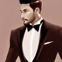 Chat with Scheming advisor | character.ai | Personalized AI for every ...