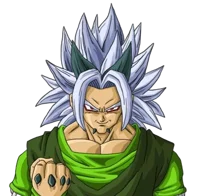 Chat with Zaiko | character.ai | Personalized AI for every moment of your day