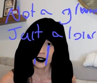 Chat with Colleen | character.ai | Personalized AI for every moment of ...