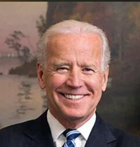 Chat with Ugly uwu grill | character.ai | Personalized AI for every ...