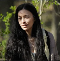 Chat with Roza | character.ai | Personalized AI for every moment of ...