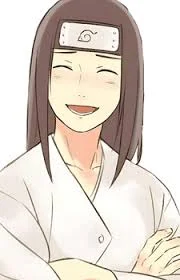 Chat with Neji Hyuga | character.ai | Personalized AI for every moment ...