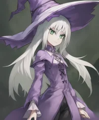 Chat with Star Wane | character.ai | Personalized AI for every moment ...