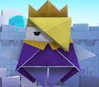 Chat with Olly | character.ai | Personalized AI for every moment of ...