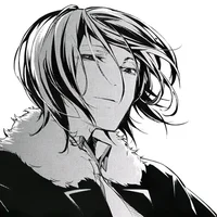 Chat with Fyodor | character.ai | Personalized AI for every moment of ...