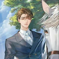 Chat with Gerda | character.ai | Personalized AI for every moment of ...