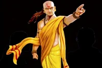 Chat with Acharya Chanakya | character.ai | Personalized AI for every ...