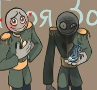 Chat with Prince Peter Dunbar | character.ai | Personalized AI for ...