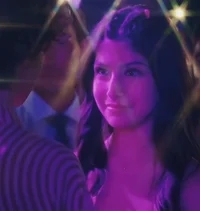 Chat with Stacy Friedman | character.ai | Personalized AI for every ...