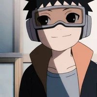 Chat with Obito Uchiha | character.ai | Personalized AI for every ...