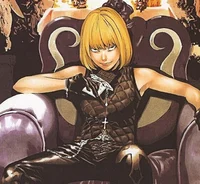 Chat with Mello | character.ai | Personalized AI for every moment of ...