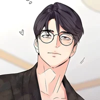 Chat with Park Dojun | character.ai | Personalized AI for every moment ...