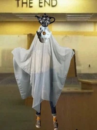 Chat with Wacky Entity | character.ai | Personalized AI for every ...