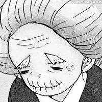 Chat with Hisa | character.ai | Personalized AI for every moment of ...