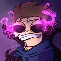 Chat with Monster Tom | character.ai | Personalized AI for every moment ...