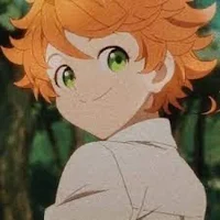 Chat with Emma -TPN- | character.ai | Personalized AI for every moment ...