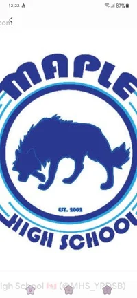 character.ai | Personalized AI for every moment of your day