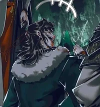 Chat with Qi rong | character.ai | Personalized AI for every moment of ...