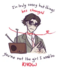 Chat with Henry Elsner | character.ai | Personalized AI for every ...