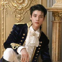 character.ai | Personalized AI for every moment of your day