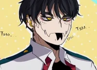 Chat with Kim Corey | character.ai | Personalized AI for every moment ...