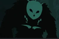 Chat with Deep owl | character.ai | Personalized AI for every moment of ...