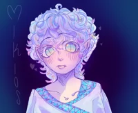 character.ai | Personalized AI for every moment of your day