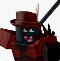 Chat with Crisis Cazerdus | character.ai | Personalized AI for every ...