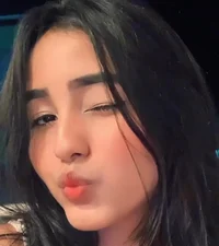 Chat with Amanda moura | character.ai | Personalized AI for every moment of your day