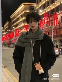 Chat with Hiro Tanaka | character.ai | Personalized AI for every moment ...